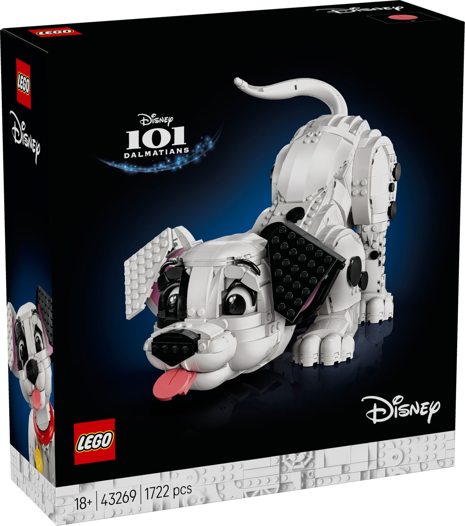 TOP LEGO sety pro léto 2025 | Briky